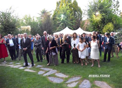 Castroventosa Rosa Basante Pol Preside La Entrega Del Premio Literario