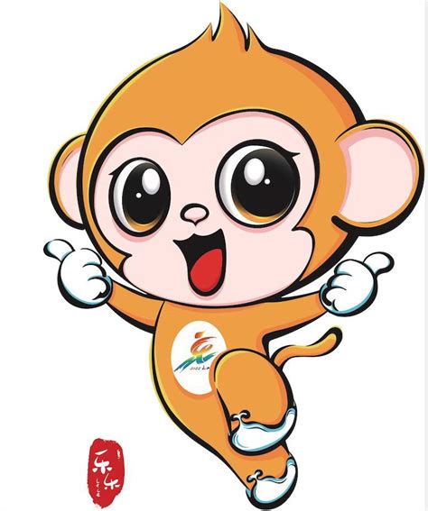 乐乐嘉嘉来了四川省第十四届运动会第十届残运会暨第五届特奥会系列标识正式发布 四川在线