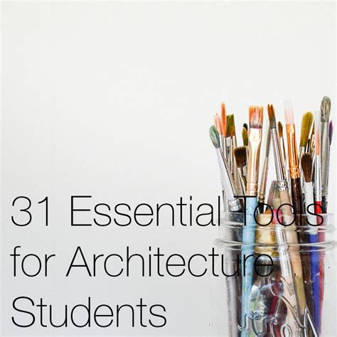 17 Steps To Help Improve Your Architecture Design Skills Artofit