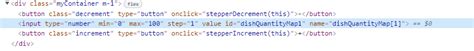 Java Value Attribute Is Missing After Adding Thymeleafs Tag Thfield