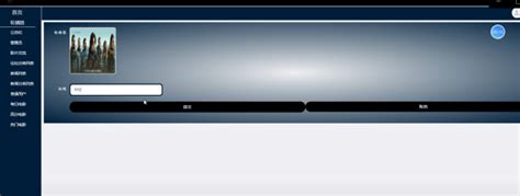 （附源码）springboot基于java的电影推荐系统的开发与实现 毕业设计112306java推荐系统的设计与实现 Csdn博客