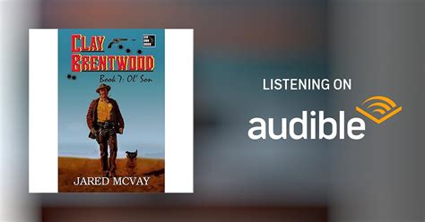 Ol Son Audiobook Free With Trial