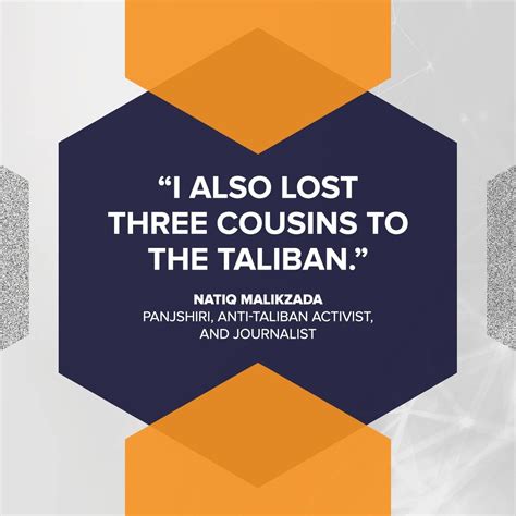 Echo Analytics Group On Linkedin Intelligence Osint Overwatch