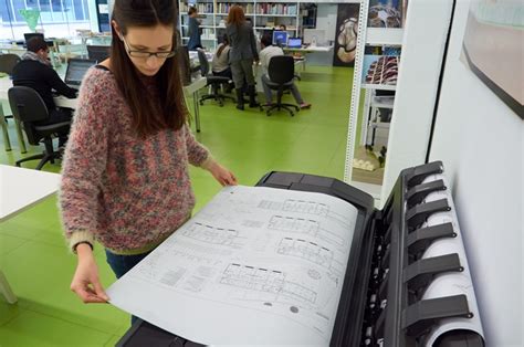 Plotter Multifuncional De Grande Formato Hp Designjet T2500 Em Diamantina Blog Do Plotter