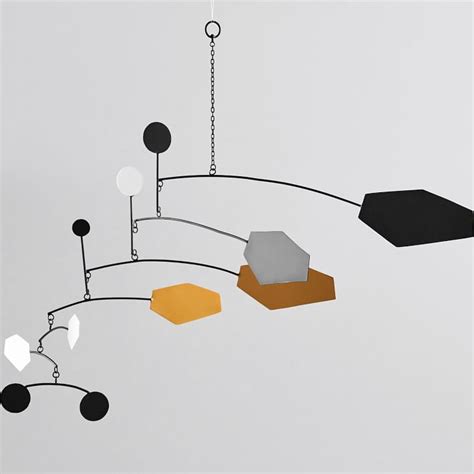 Mid Century Mobile West Elm