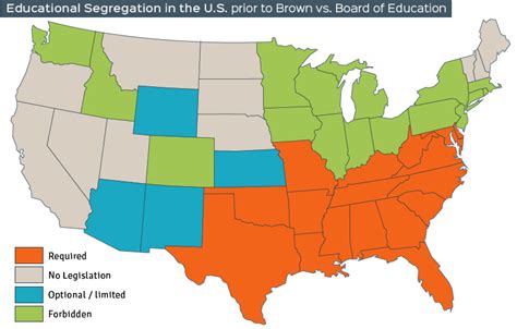 United States History I And Ii Reading Assignment Civil Rights