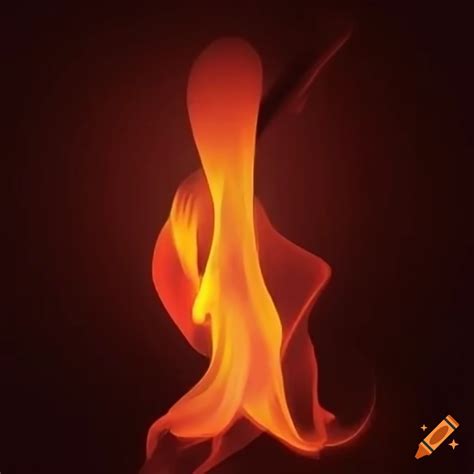 Unrecognized Content On Craiyon