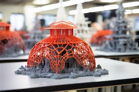 Nanostructures Stock Illustrations 112 Nanostructures Stock Illustrations Vectors And Clipart