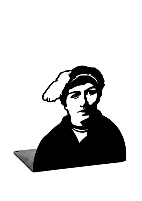 Bokstöd Edith Södergran Novellix