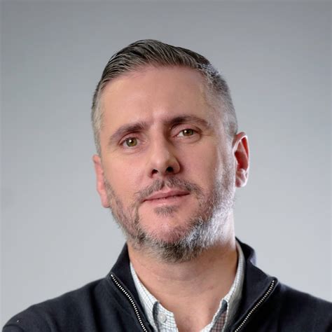 Daniel Acton Youtube