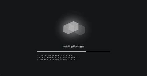 Nextjs Gutenberg Forked Codesandbox