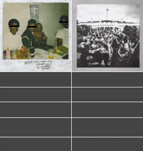 Gkmc Vs Tpab From The Perspective Of A Deaf Person Rkendricklamar