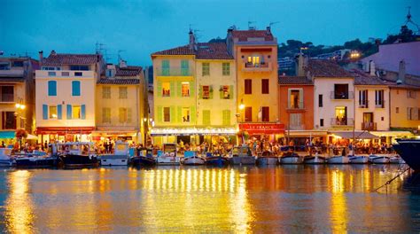 Reisetipps Cassis 2024 Das Beste In Cassis Entdecken Expedia