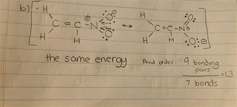 No2 Lewis Structure Chemistry Net Lewis Structures And Reactivity