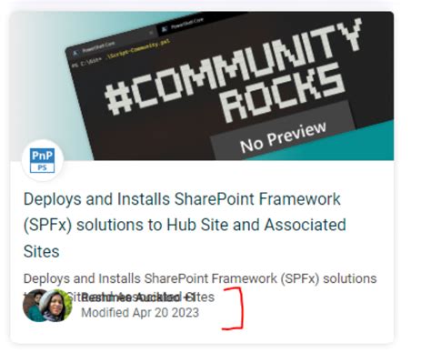 Overlapping Text · Issue 510 · Pnpscript Samples · Github