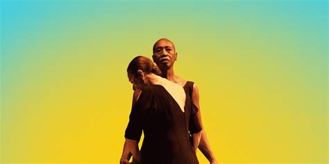 Elixir Festival 2024 Michelle Potter