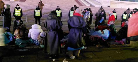 Нүүрсний хулгайтай тэмцэх жагсаалын найм хоногт ЮУ БОЛЖ ӨРНӨВ