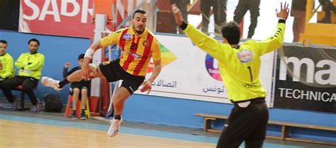 J06 Est Ash à Huis Clos Voici Le Programme Gnet News