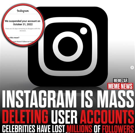Instagram Memes 10 Best Places To Find Funny And Viral Meme