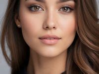 7 Headshot Poses Ideas In 2025 Headshot Poses Professional Headshots