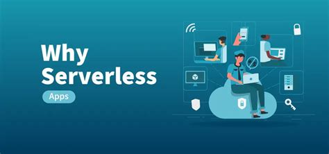 Why To Use Serverless Apps Geeksforgeeks