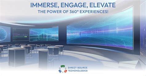 Kevork Kechichian Posted On Linkedin