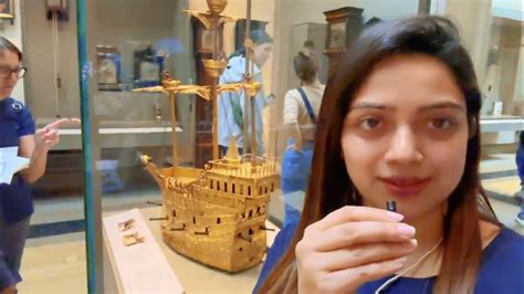 এই ভিডিও শেষ পর্যন্ত না দেখলে অনেক কিছু মিস করবেন।অজানা তত্ত্ব জেনে নিন🤯 Youtube