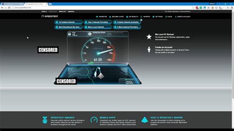 Free Online Ip Booter Romshirts