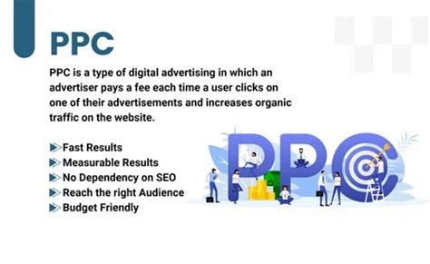 Community Development Services In Noida Id 2854652585148