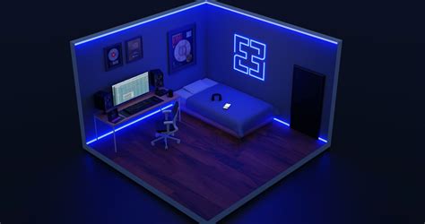 How To Optimize 3d Models For Game Development