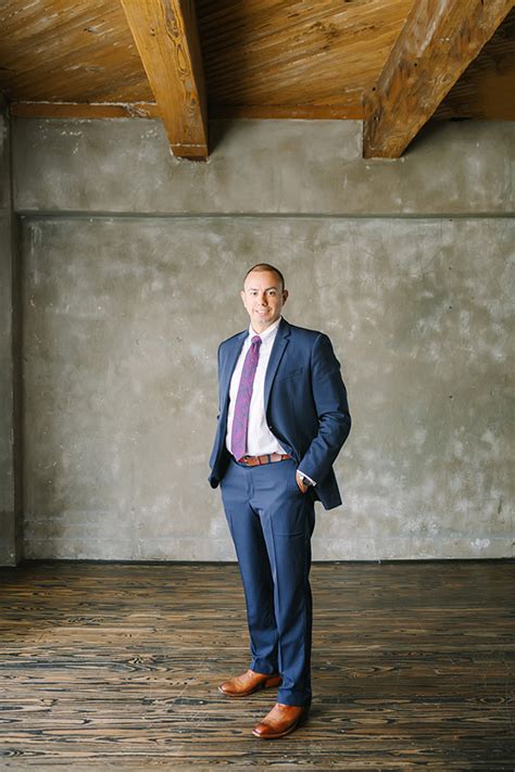 Houston Business Lawyer Real Estate And Hoa Attorney Office