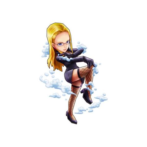 【サウスト】カリファの技・必殺技とステータス Boom App Games
