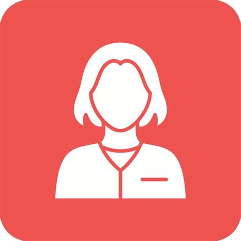 Premium Vector Massage Therapist Icon