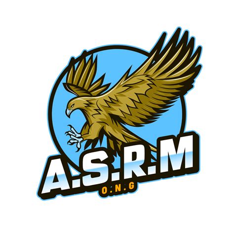 Asrm Accès Aux Soins Et Refus De La Misère Coexist