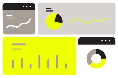 Mobile Application Performance Monitoring Mapm Embrace