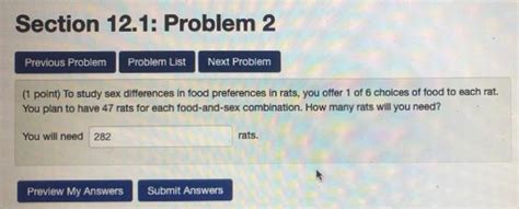 solved section 12 1 problem 2 previous problem problem list