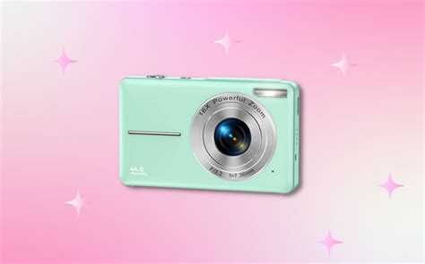 Siêu Phẩm 2000s Background Aesthetic Thập Niên Hoa Hồng