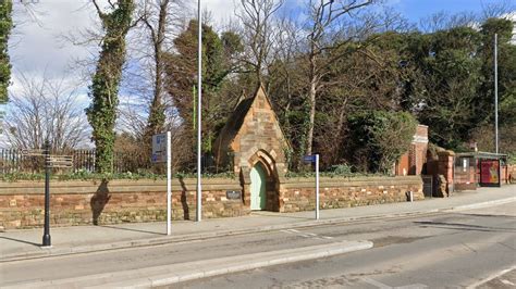 Northampton Town History To Be Celebrated With Heritage Park Bbc News