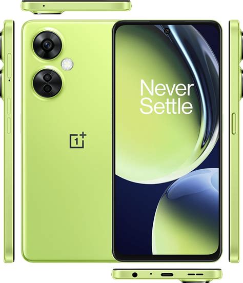 Oneplus Nord Ce Lite Full Specifications Price And Reviews Kalvo