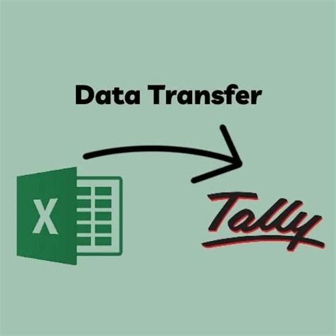 Excel To Tally Import At ₹ 9000year Tally With Free Download And Trial