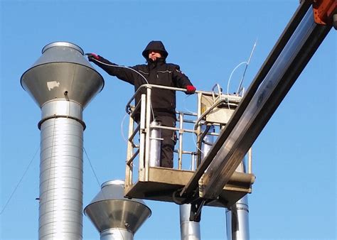 Olfactometry Dynamic Olfactometry Olfasense