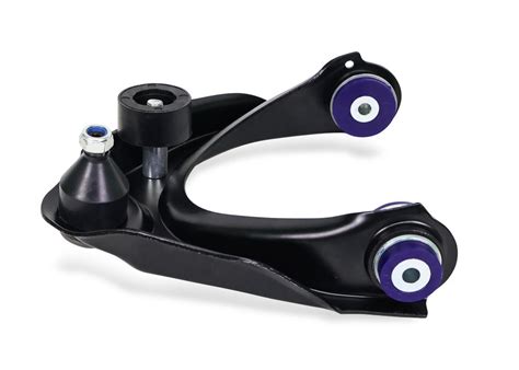 Front Control Arm Upper Arm Assembly Right To Suit Mazda 6 Gg Gy