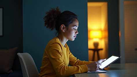 Home Lfca Online Learning