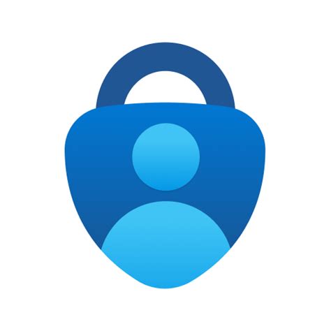 Microsoft Authenticator Android 8 1 Apks Apkmirror