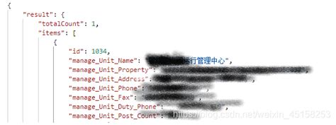 Angular2中，select、option，设置默认选中与获得选中项idnzselect 设置默认值 Csdn博客