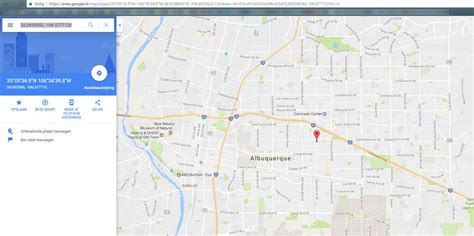 Solved Infraworks Tutorial Location Autodesk Community