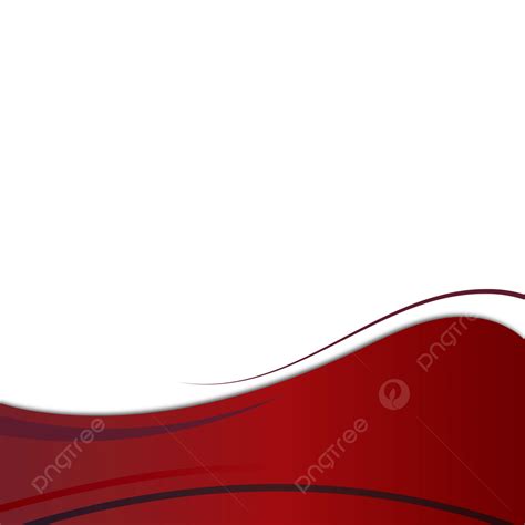 Light Red Abstract Background Vector