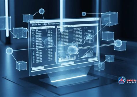 วิธีใช้ Disk Cleanup ตัวช่วย ลบไฟล์ขยะ Windows 10 8 1 7 Nongit Com