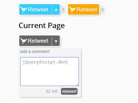 parse x twitter usernames hashtags and urls in text tweetparser js