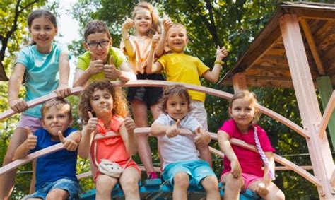 Stimulus Equivalence In Aba From Theory To Practice